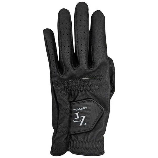 【発売日：2024年05月05日】コジマ kojima コジマヤフー コジマ電気