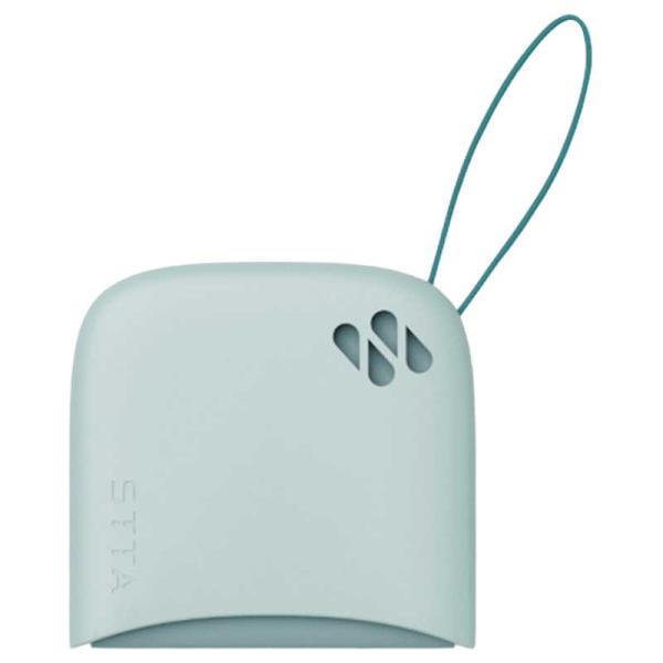 【発売日：2022年11月10日】傘 日傘 折りたたみ 168MT コジマ コジマ電気 家電