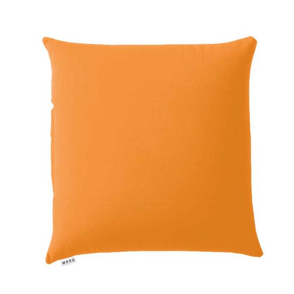 【発売日：2022年05月01日】ビーズクッション クッション スクエアクッション45SOR コジマ コジマ電気 家電