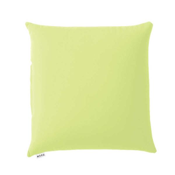 【発売日：2022年05月01日】ビーズクッション クッション スクエアクッション45SLGN コジマ コジマ電気 家電