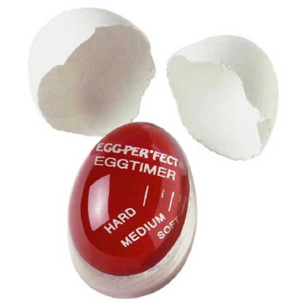 【発売日：2023年11月25日】キッチンタイマー タイマー BURKTSEGGTIM コジマ コジマ電気 家電