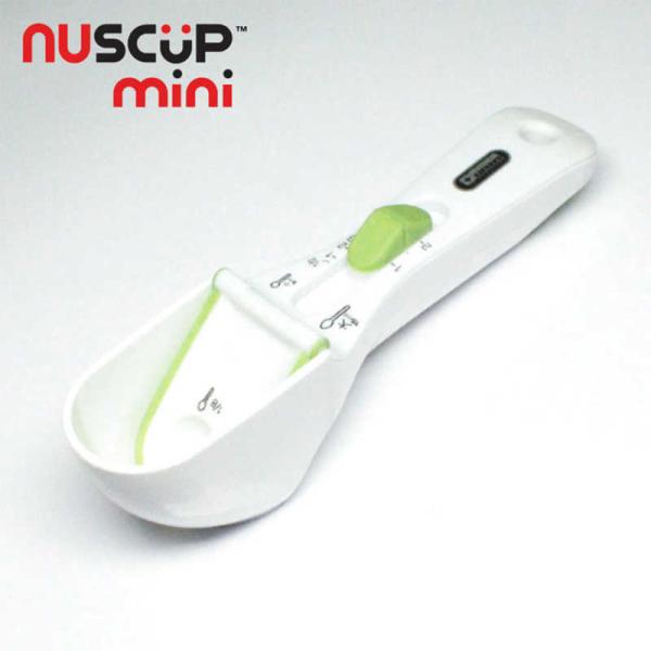 【発売日：2023年11月25日】調理 調理関連 キッチン 日用品 コジマ コジマ電気 家電