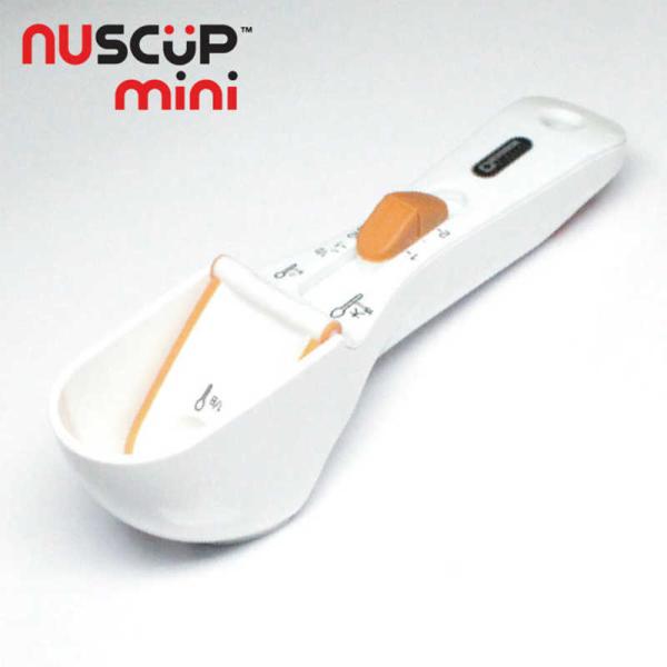 【発売日：2023年11月25日】調理 調理関連 キッチン 日用品 コジマ コジマ電気 家電