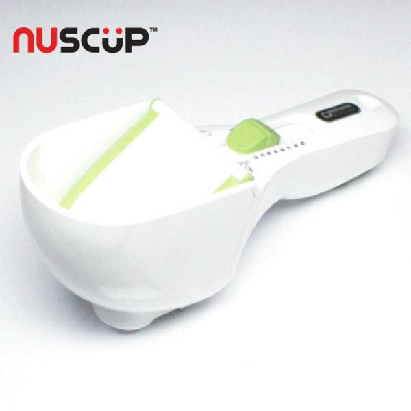 【発売日：2023年11月25日】調理 調理関連 キッチン 日用品 コジマ コジマ電気 家電