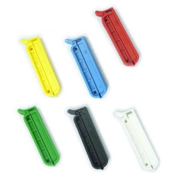【発売日：2023年11月25日】調理 調理関連 キッチン 日用品 コジマ コジマ電気 家電