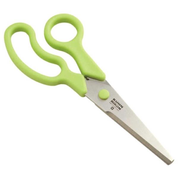 【発売日：2023年11月25日】調理 調理関連 キッチン 日用品 コジマ コジマ電気 家電