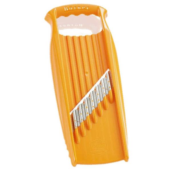 【発売日：2023年11月25日】調理 調理関連 キッチン 日用品 コジマ コジマ電気 家電