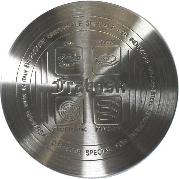 【発売日：2025年04月25日】家電 キッチン家電 IH 電磁調理器 IH調理器部品 アクセサリー　kojima　コジマヤフー　コジマ電気