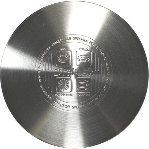 【発売日：2025年04月25日】家電 キッチン家電 IH 電磁調理器 IH調理器部品 アクセサリー　kojima　コジマヤフー　コジマ電気