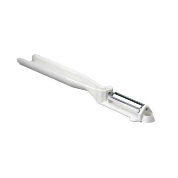 【発売日：2023年11月25日】調理 調理関連 キッチン 日用品 コジマ コジマ電気 家電