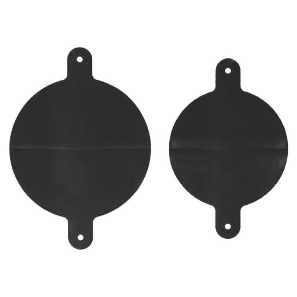 【発売日：2023年11月25日】調理 調理関連 キッチン 日用品 コジマ コジマ電気 家電