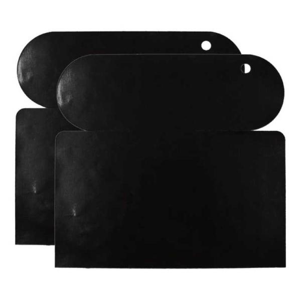 【発売日：2023年11月25日】鉄板焼 駄菓子 業務用 NOSPO2 コジマ コジマ電気 家電