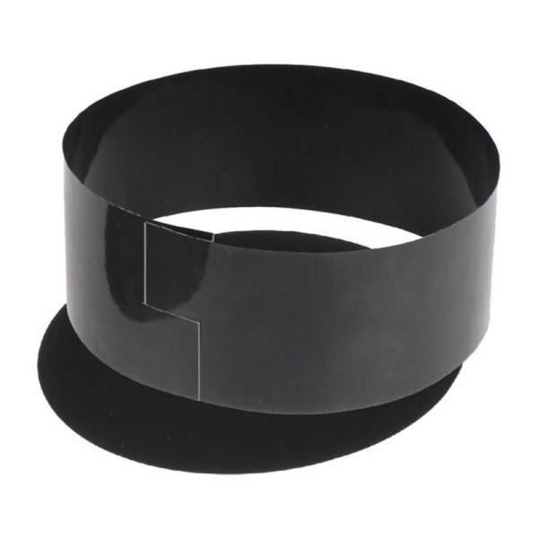 【発売日：2023年11月25日】鉄板焼 駄菓子 業務用 NOSRCS155 コジマ コジマ電気 家電