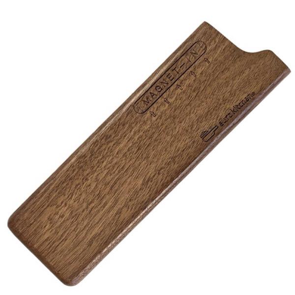 【発売日：2024年04月22日】キッチン用品 キッチン キッチン雑貨 コジマ コジマ電気 家電