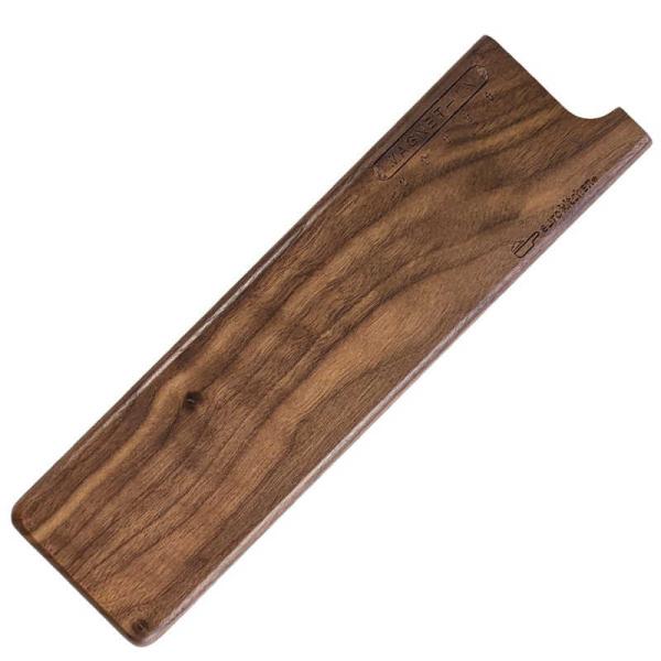 【発売日：2024年04月22日】キッチン用品 キッチン キッチン雑貨 コジマ コジマ電気 家電