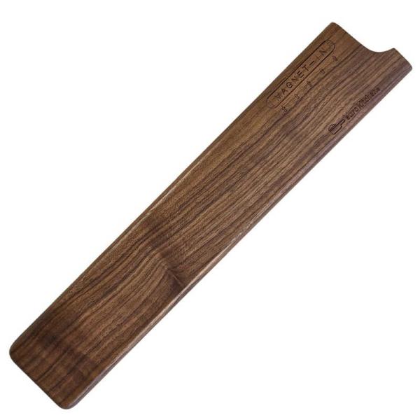 【発売日：2024年04月22日】キッチン用品 キッチン キッチン雑貨 コジマ コジマ電気 家電