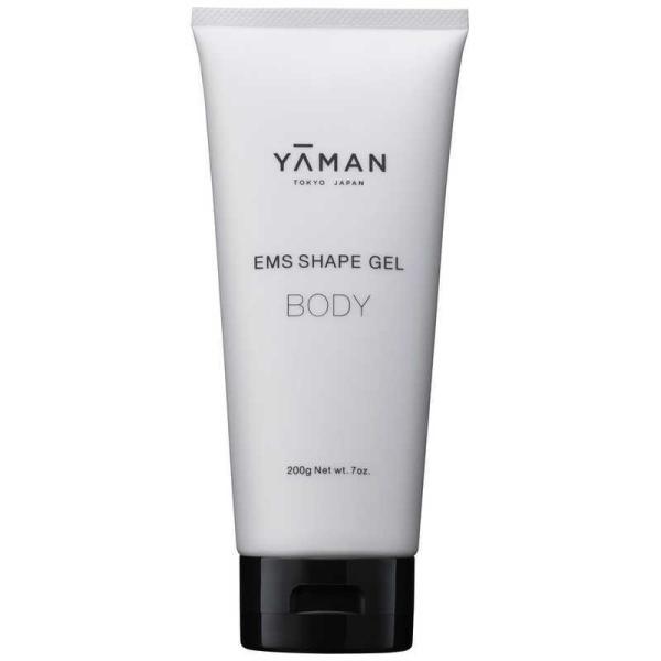 【発売日：2019年06月06日】ヤーマン 理美容関連　kojima　コジマヤフー　コジマ電気