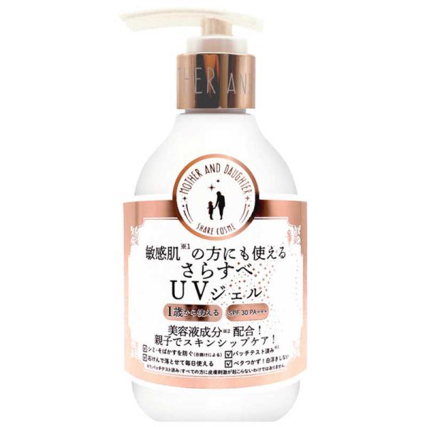 【発売日：2025年02月27日】コスメ 美容 ヘアケア ボディケア ハンドケア　kojima　コジマヤフー　コジマ電気