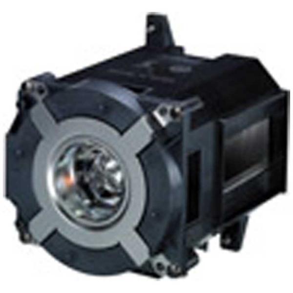 【発売日：2014年08月12日】テレビ オーディオ カメラ テレビ 映像機器 ホームシアター プロジェクターアクセサリー ＮＥＣ プロジェクターアクセサリー ViewLight　kojima　コジマヤフー　コジマ電気