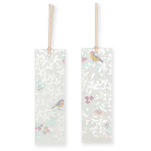 【発売日：2025年01月01日】