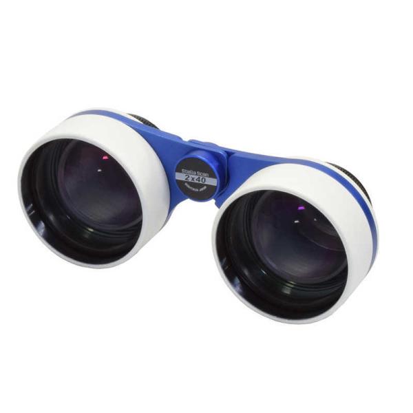 【発売日：2018年09月28日】テレビ オーディオ カメラ 望遠鏡 光学機器 双眼鏡 オペラグラス 双眼鏡 ライブ 音楽 フェス 夏フェス コンサート スポーツ観戦 観察 旅行 ドライブ 登山 天体観測 野鳥 バードウォッチング 観測 B...