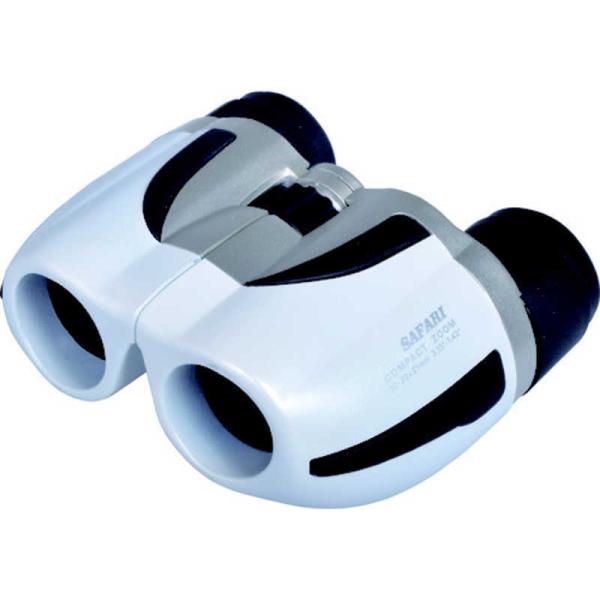 【発売日：2019年04月01日】双眼鏡 ライブ 音楽 フェス 夏フェス コンサート スポーツ観戦 観察 旅行 ドライブ 登山 天体観測 野鳥 バードウォッチング 観測 SAB022WH コジマ コジマ電気 家電