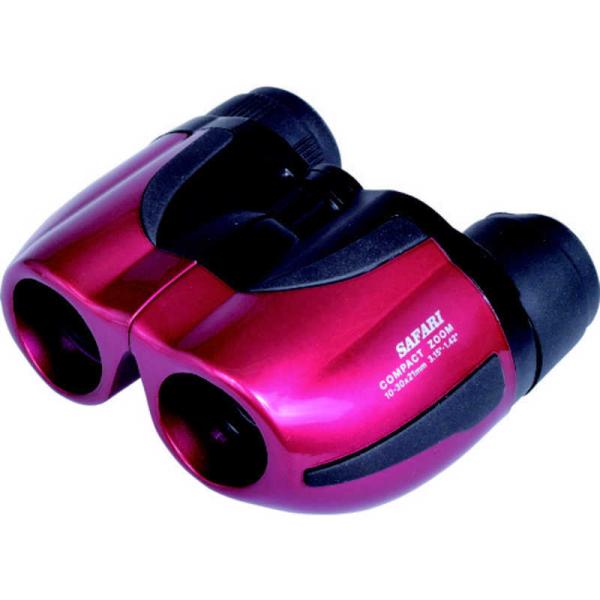 【発売日：2019年04月01日】双眼鏡 ライブ 音楽 フェス 夏フェス コンサート スポーツ観戦 観察 旅行 ドライブ 登山 天体観測 野鳥 バードウォッチング 観測 SAB022RD コジマ コジマ電気 家電