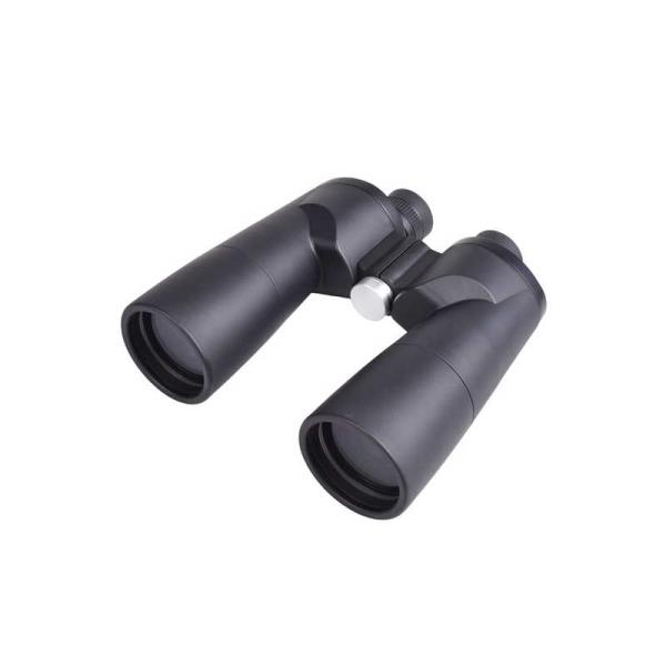 【発売日：2023年11月24日】テレビ オーディオ カメラ 望遠鏡 光学機器 双眼鏡 オペラグラス コジマ kojima コジマヤフー コジマ電気