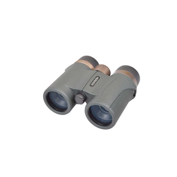 【発売日：2024年03月29日】テレビ オーディオ カメラ 望遠鏡 光学機器 双眼鏡 オペラグラス コジマ kojima コジマヤフー コジマ電気