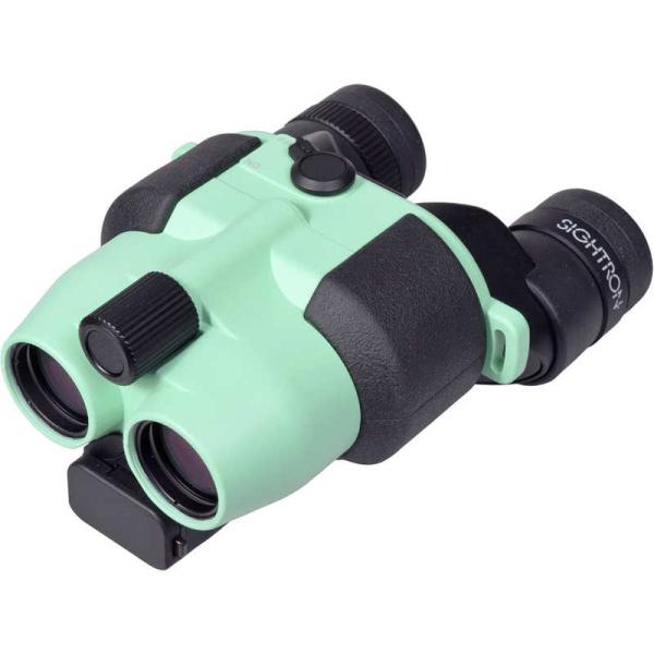 【発売日：2025年02月27日】