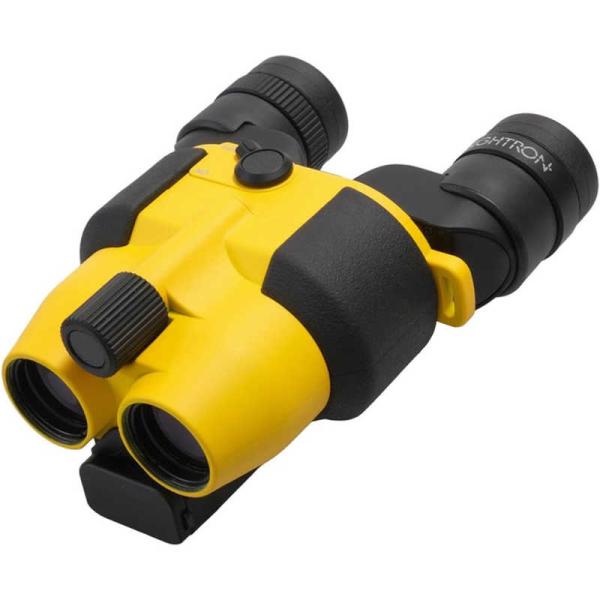 【発売日：2025年02月27日】