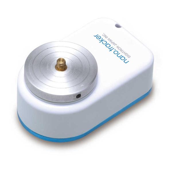 【発売日：2023年11月10日】テレビ オーディオ カメラ 望遠鏡 光学機器 光学機器アクセサリー アクセサリー AS0008 コジマ コジマ電気 家電