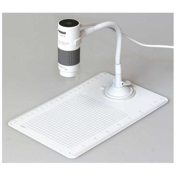 【発売日：2015年09月04日】サイトロンジャパン 光学機器関連　kojima　コジマヤフー