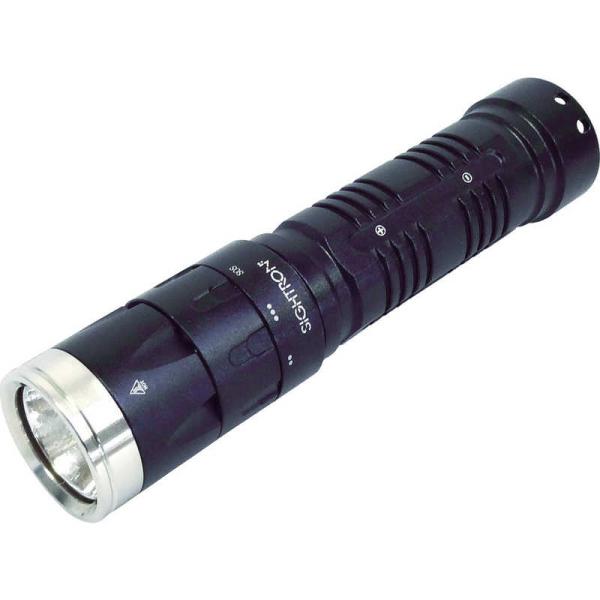 【発売日：2017年05月25日】工具用品 工具 DIY EX100FL コジマ コジマ電気 家電