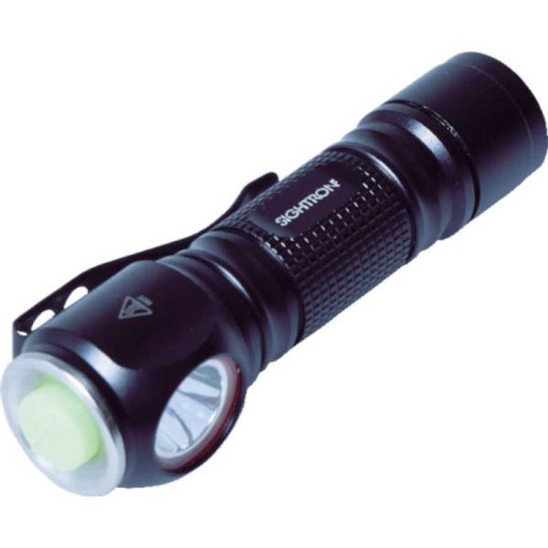 【発売日：2017年05月25日】工具用品 工具 DIY EX100AL コジマ コジマ電気 家電