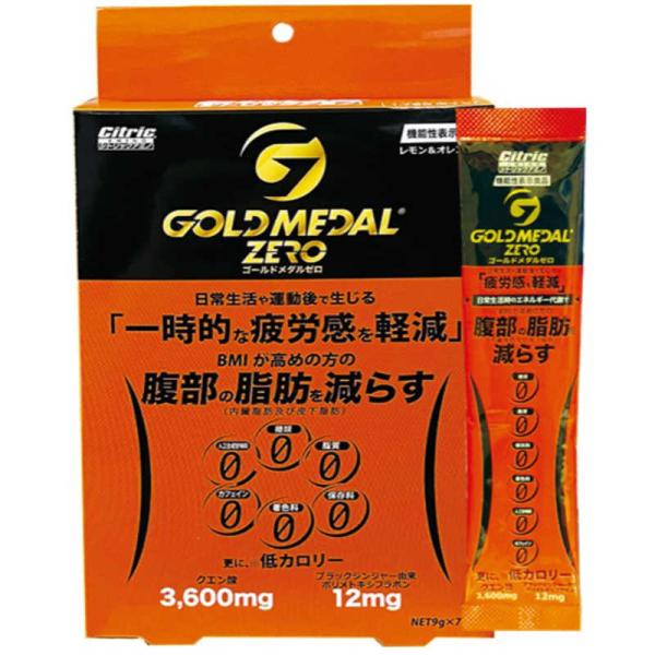 【発売日：2023年03月21日】