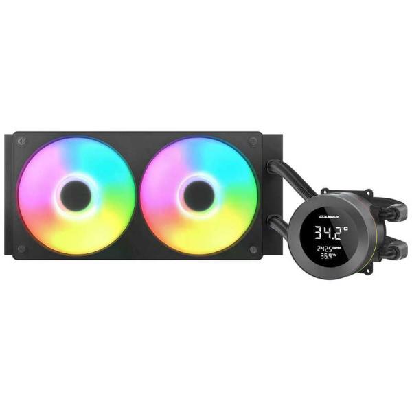 【発売日：2025年10月31日】スマホ タブレット パソコン PCパーツ PC用ファン クーラー kojima　コジマヤフー　コジマ電気