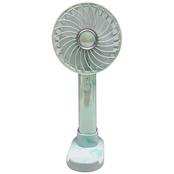 【発売日：2025年07月04日】家電 冷暖房器具 空調家電 扇風機 扇風機　kojima　コジマヤフー　コジマ電気