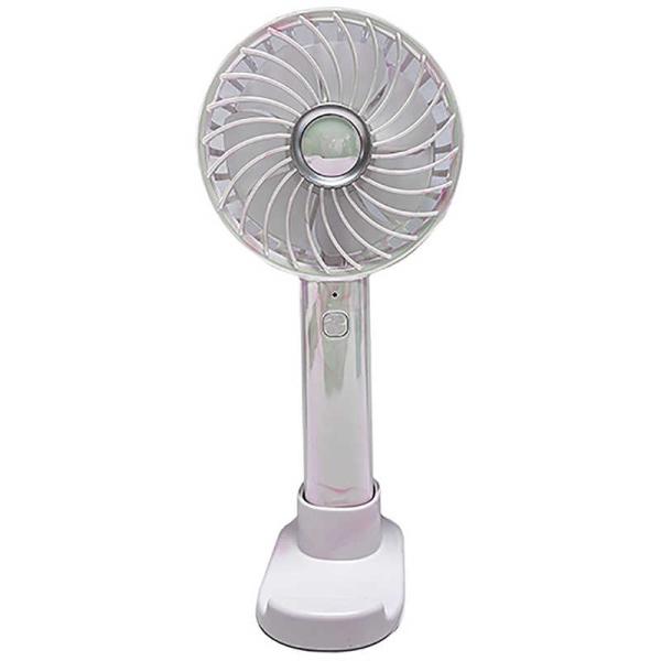 【発売日：2025年07月04日】家電 冷暖房器具 空調家電 扇風機 扇風機　kojima　コジマヤフー　コジマ電気