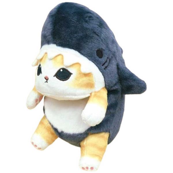 【発売日：2024年05月25日】ダイエット器具 骨盤 姿勢矯正クッション チェア　kojima　コジマヤフー　コジマ電気