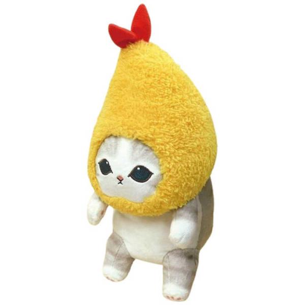 【発売日：2024年05月25日】コジマ kojima コジマヤフー コジマ電気