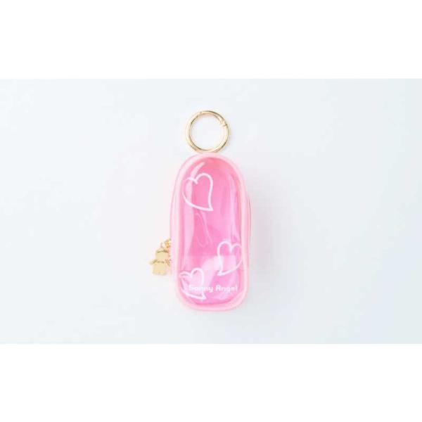 【発売日：2025年04月17日】携帯電話アクセサリー スマホアクセサリー kojima　コジマヤフー　コジマ電気