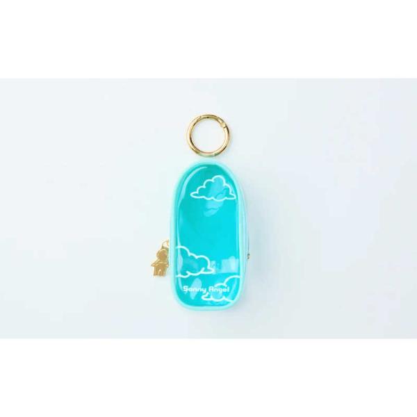 【発売日：2025年04月30日】携帯電話アクセサリー スマホアクセサリー kojima　コジマヤフー　コジマ電気