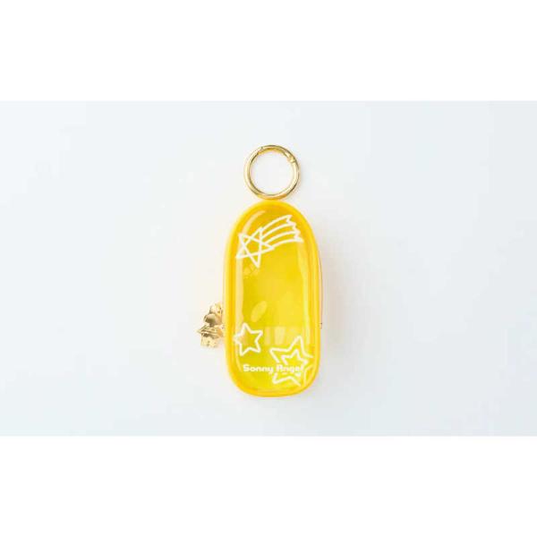 【発売日：2025年04月30日】