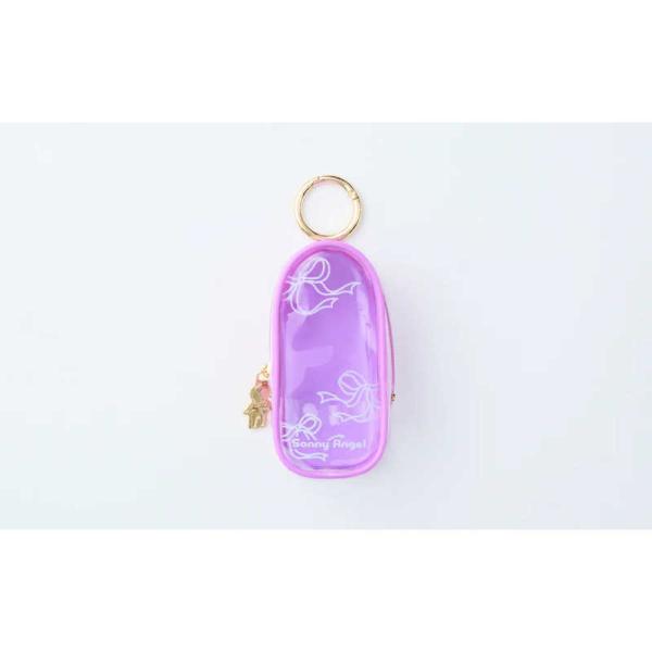 【発売日：2025年04月17日】