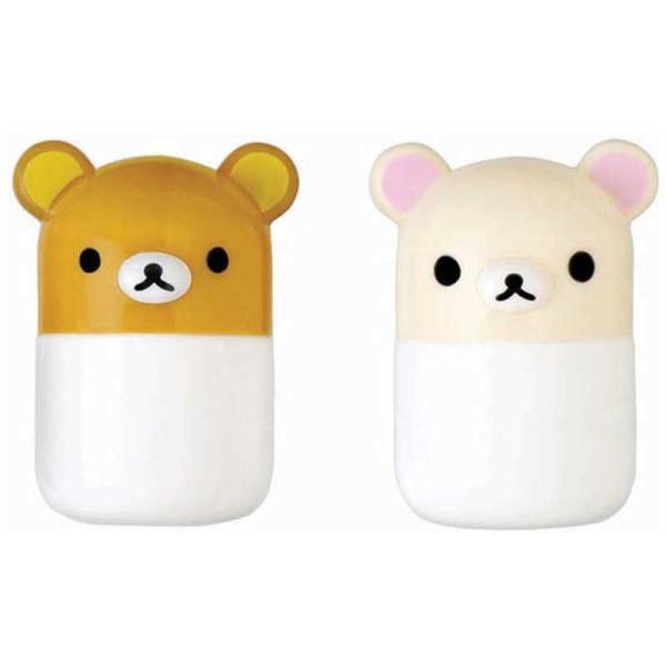 【発売日：2025年05月24日】