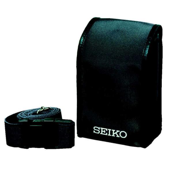 【発売日：2015年01月27日】SEIKO セイコー クロック　kojima　コジマヤフー　コジマ電気