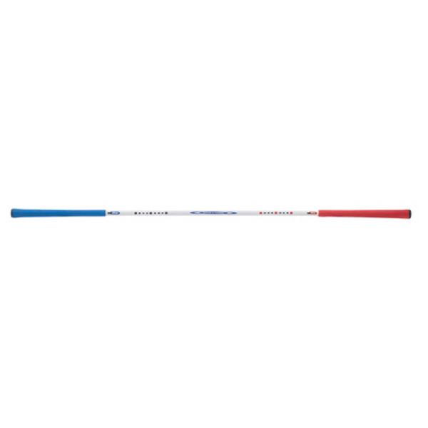 【発売日：2025年02月06日】スポーツ ゴルフ ゴルフ練習器具 その他ゴルフ練習器具 kojima　コジマヤフー　コジマ電気