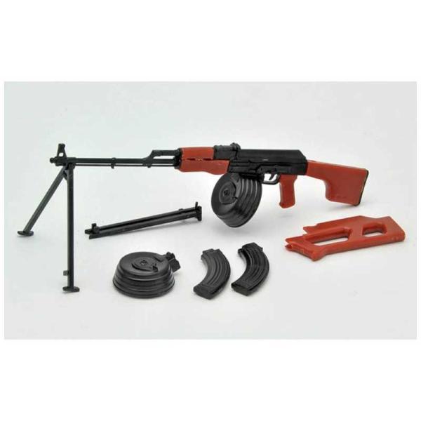 【発売日：2024年04月27日】おもちゃ トイズ プレゼント コジマ コジマ電気