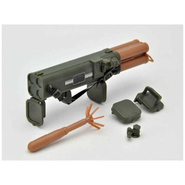 【発売日：2024年04月27日】おもちゃ トイズ プレゼント コジマ コジマ電気